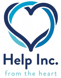 Brazoria County Day | Events